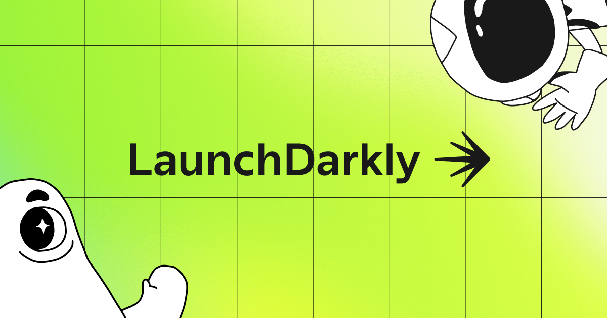 Agent Graphs for multi-agent workflows | LaunchDarkly