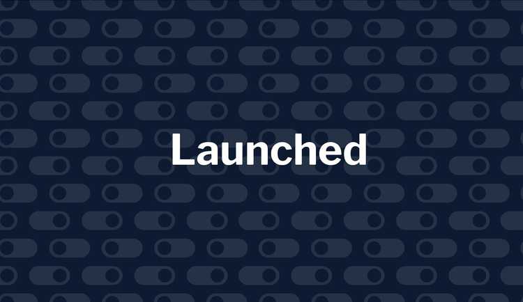 Relay Proxy Enterprise - Automatic Configuration - LaunchDarkly ... Relay Proxy Enterprise - Automatic Configuration - LaunchDarkly ...