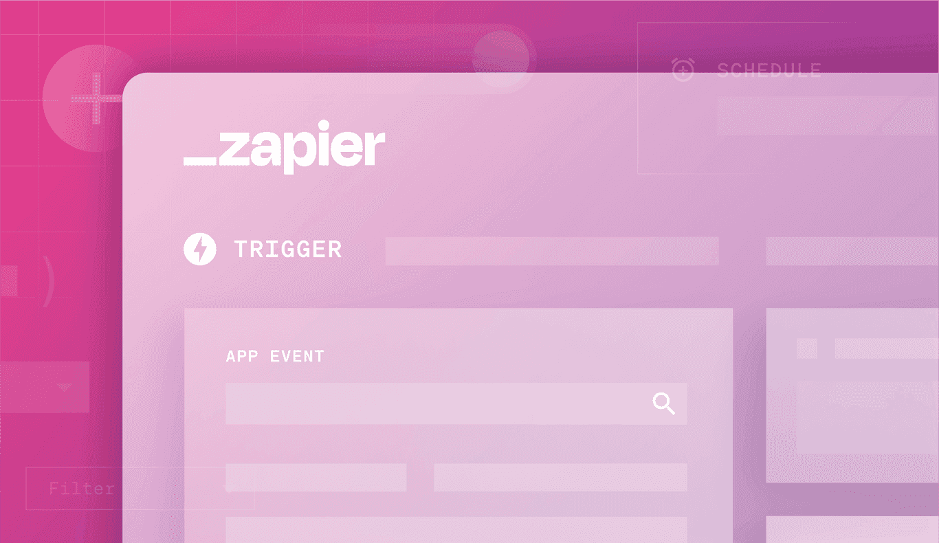 Connect (Almost) Anything to LaunchDarkly with Zapier | LaunchDarkly