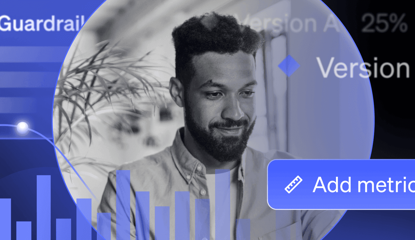 Mastering product-centric delivery: accelerating outcomes with feature ...