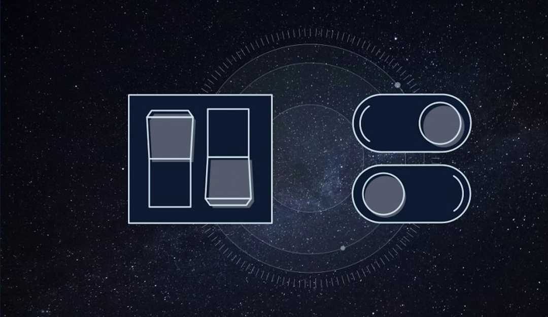 Feature Flags (Toggles) in DevOps: How These Concepts Relate - LaunchDarky | LaunchDarkly