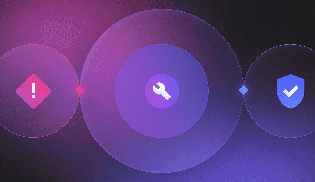 Mean Time to Restore (MTTR): What It Is & How to Reduce It | LaunchDarkly