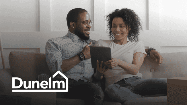 Dunelm streamlines experimentation and digital commerce | LaunchDarkly