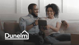 Dunelm streamlines experimentation and digital commerce | LaunchDarkly