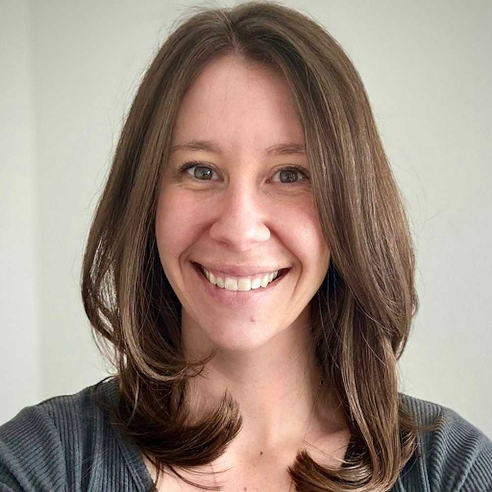 Sequential Testing | LaunchDarkly