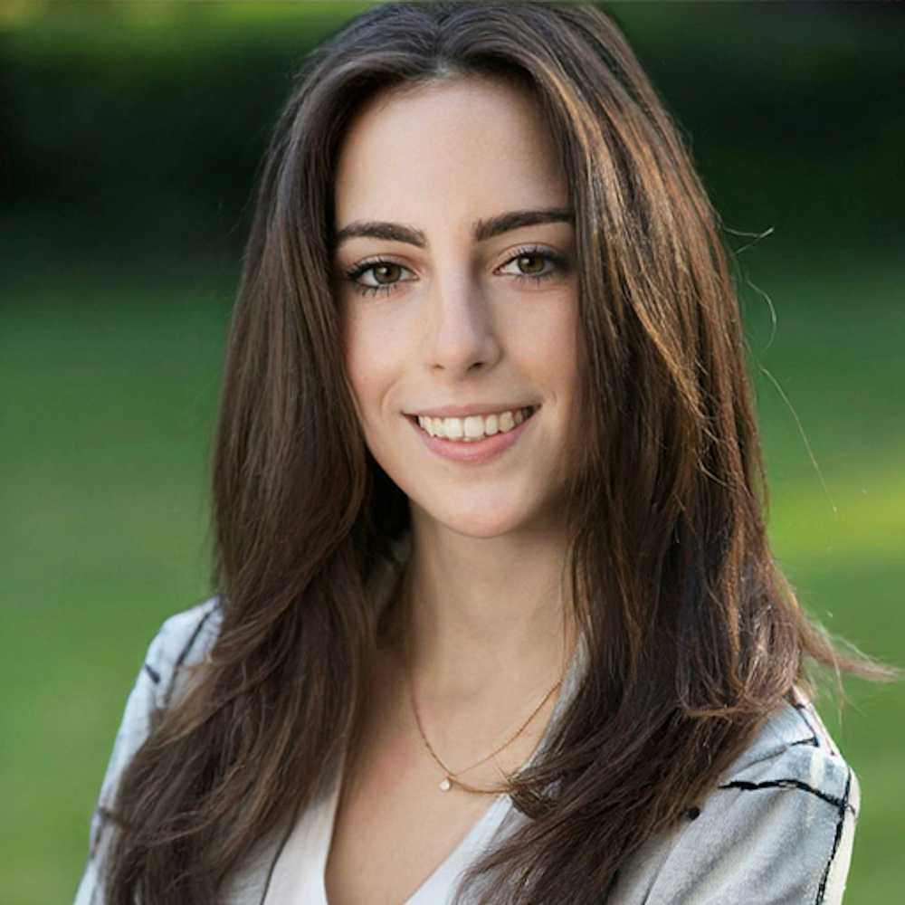 Flag-Aware Feedback | LaunchDarkly