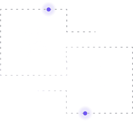 Integrate LaunchDarkly with Datadog. | LaunchDarkly