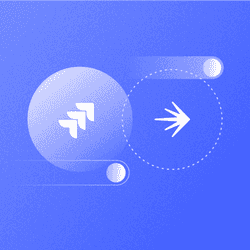 Progressive Delivery with LaunchDarkly and Jira Cloud | LaunchDarkly