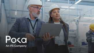Poka goes “flag-first” to transform its release processes and AI ...
