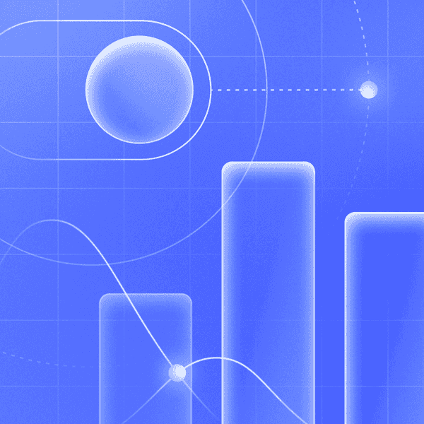 Managing risk in modern software delivery: Insights from Harvard Business Review Analytic ...