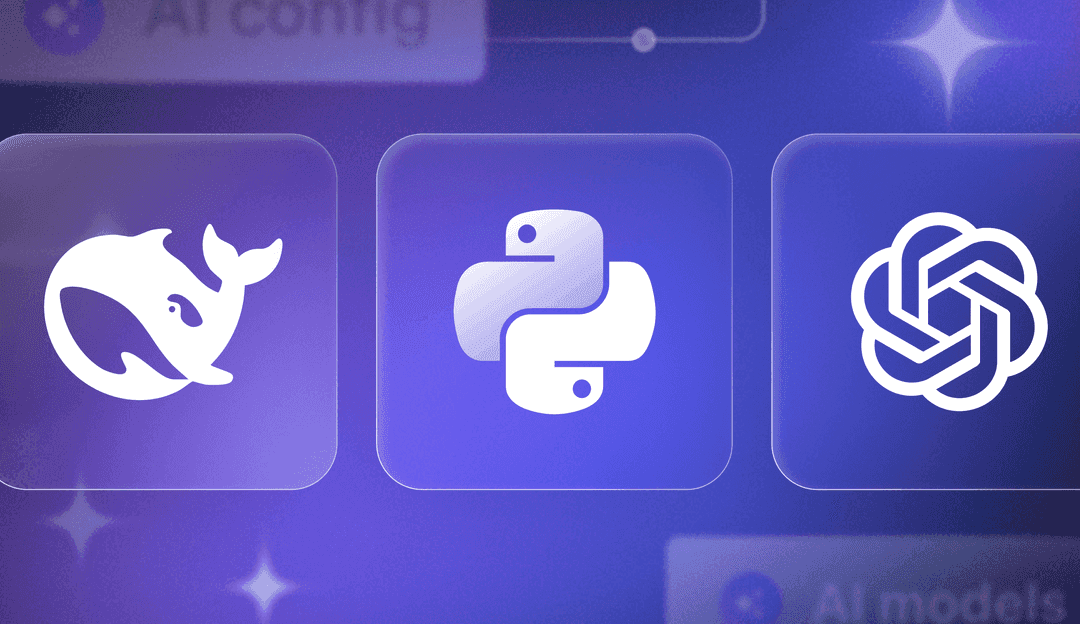 How to Compare AI Models in Python Flask Applications | LaunchDarkly
