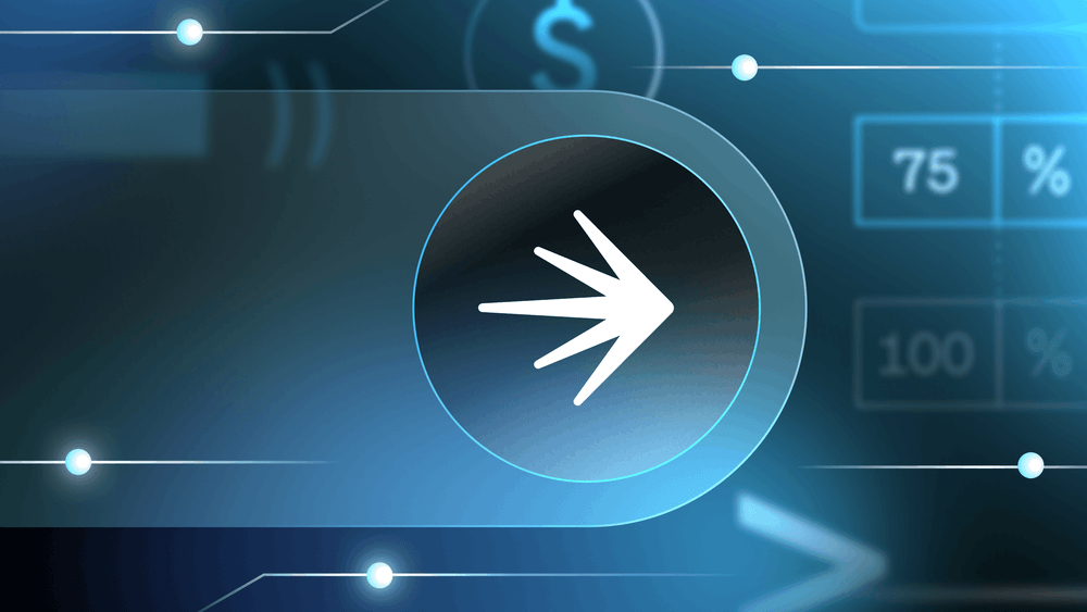 Release Management Guide: What It Is & Why It Matters | LaunchDarkly