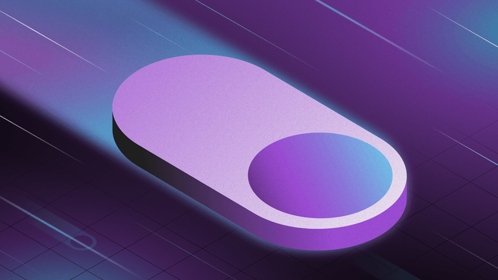 Standardizing Feature Flagging: How LaunchDarkly is Participating in ...