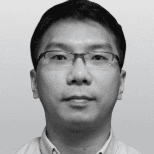 Tech Migration Roadmap | LaunchDarkly