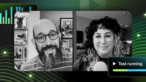 A guide to experimentation in LaunchDarkly | LaunchDarkly