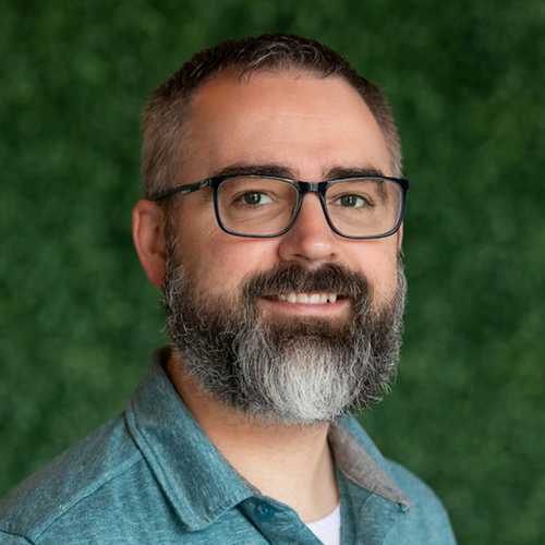 LaunchDarkly AI SDK (JavaScript): Online Evaluations Support | LaunchDarkly