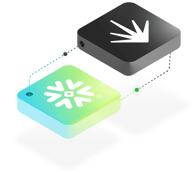 Powerful Experimentation With LaunchDarkly & Snowflake | LaunchDarkly