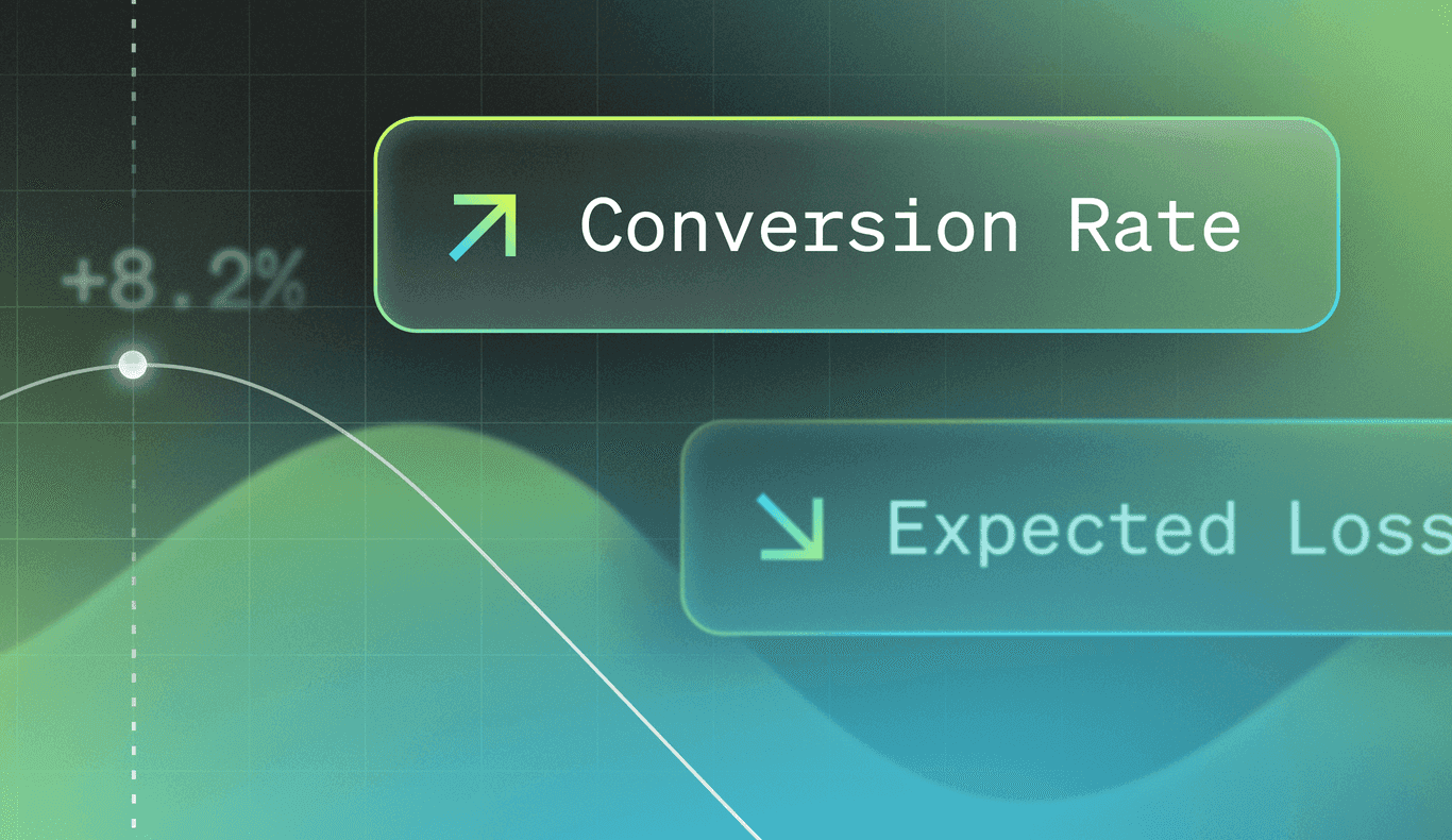 Introducing Enriched Experiment Results in LaunchDarkly | LaunchDarkly