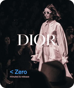 Pricing | LaunchDarkly