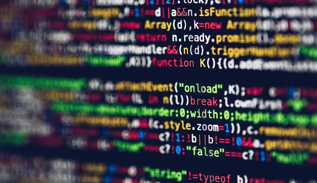 An Alternate Way to Export Audit Logs Using LaunchDarkly's REST API | LaunchDarkly