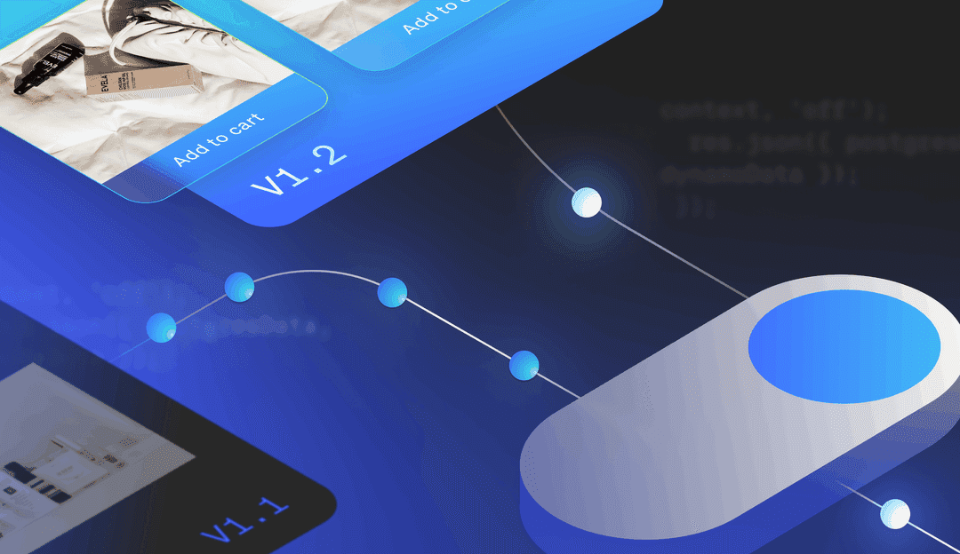 Software Release Versioning - Guide and Best Practices | LaunchDarkly