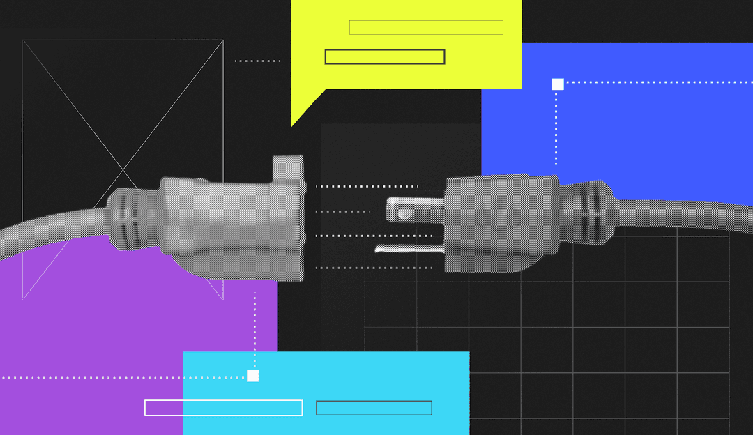 Three Common Use Cases for LaunchDarkly Integrations | LaunchDarkly