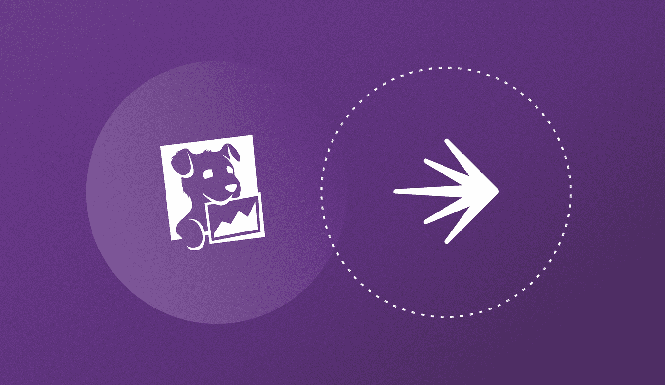 How to Get the Most from Our Datadog Integrations | LaunchDarkly
