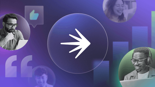 Software Release Versioning - Guide and Best Practices | LaunchDarkly