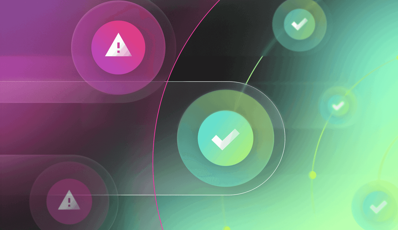 Change Failure Rate: What It Is & How to Measure and Improve | LaunchDarkly