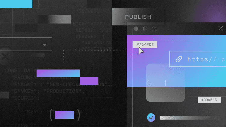 What is a production environment? | LaunchDarkly