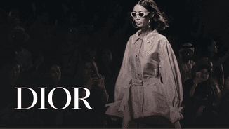 Christian Dior shortens time to market from 15 minutes to instant ...