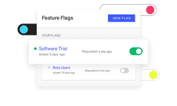 Feature flag use cases | LaunchDarkly