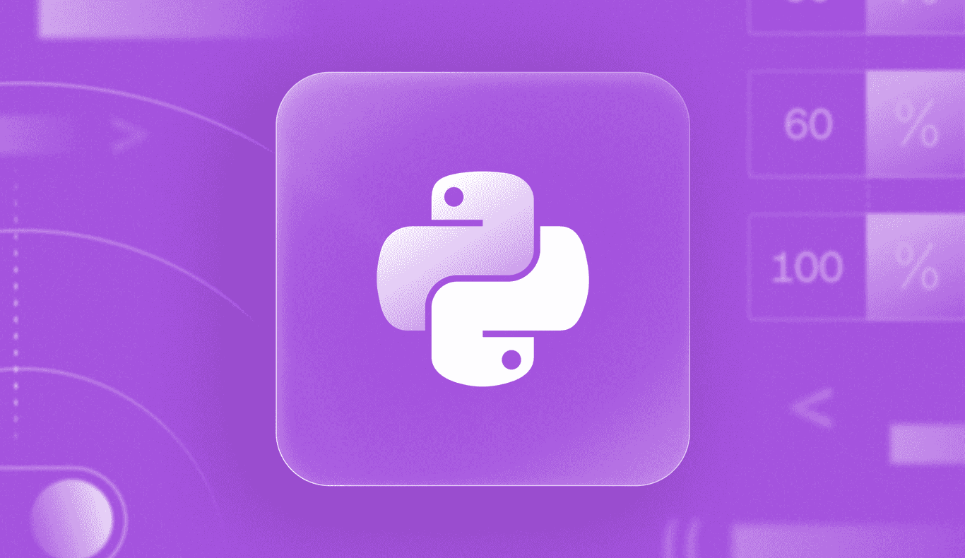 How to mitigate risk with progressive feature rollouts in Python using LaunchDarkly | LaunchDarkly