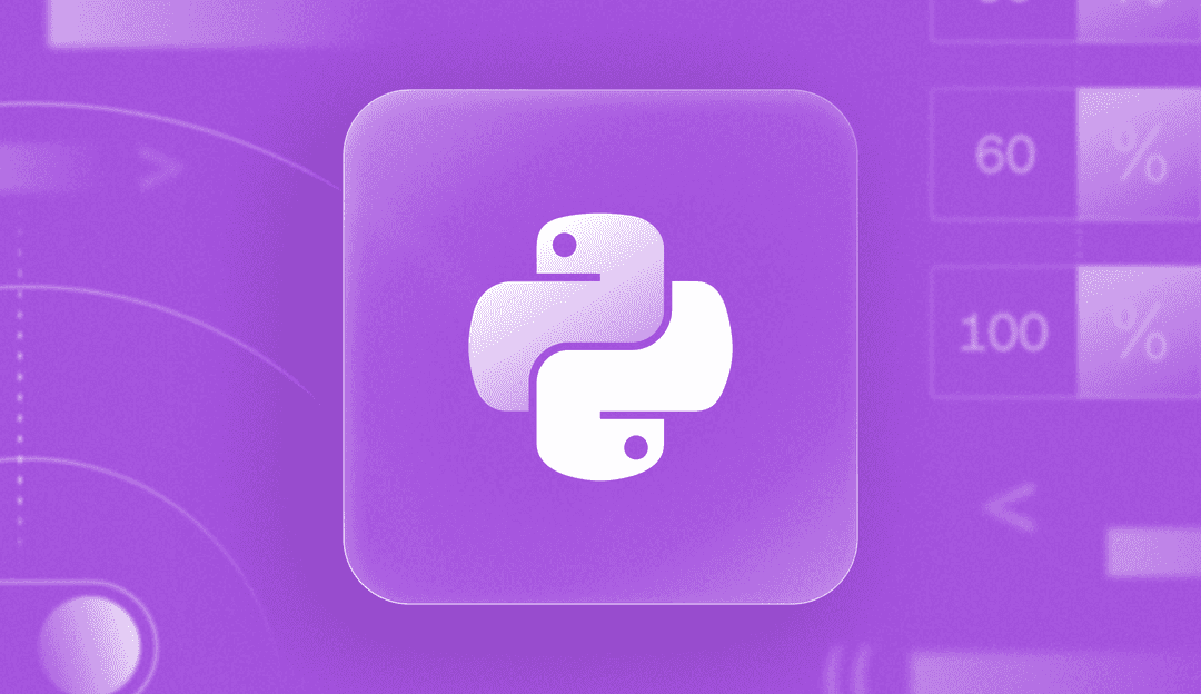 How to mitigate risk with progressive feature rollouts in Python using LaunchDarkly | LaunchDarkly