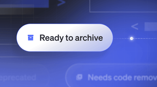 Using LaunchDarkly with TypeScript | LaunchDarkly