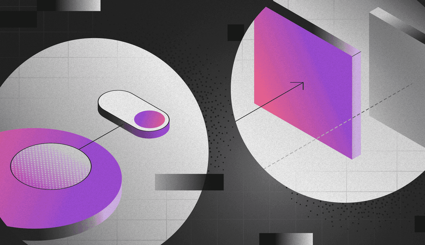 Blue-Green Deployment vs Canary Deployment: How to Determine Which ...