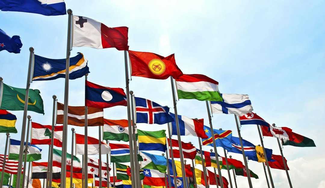 Multvariate Feature Flags | LaunchDarkly