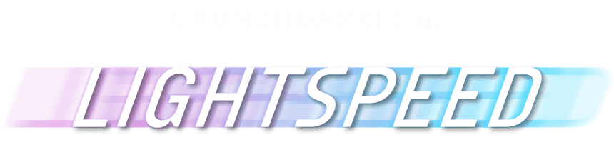 Lightspeed | LaunchDarkly