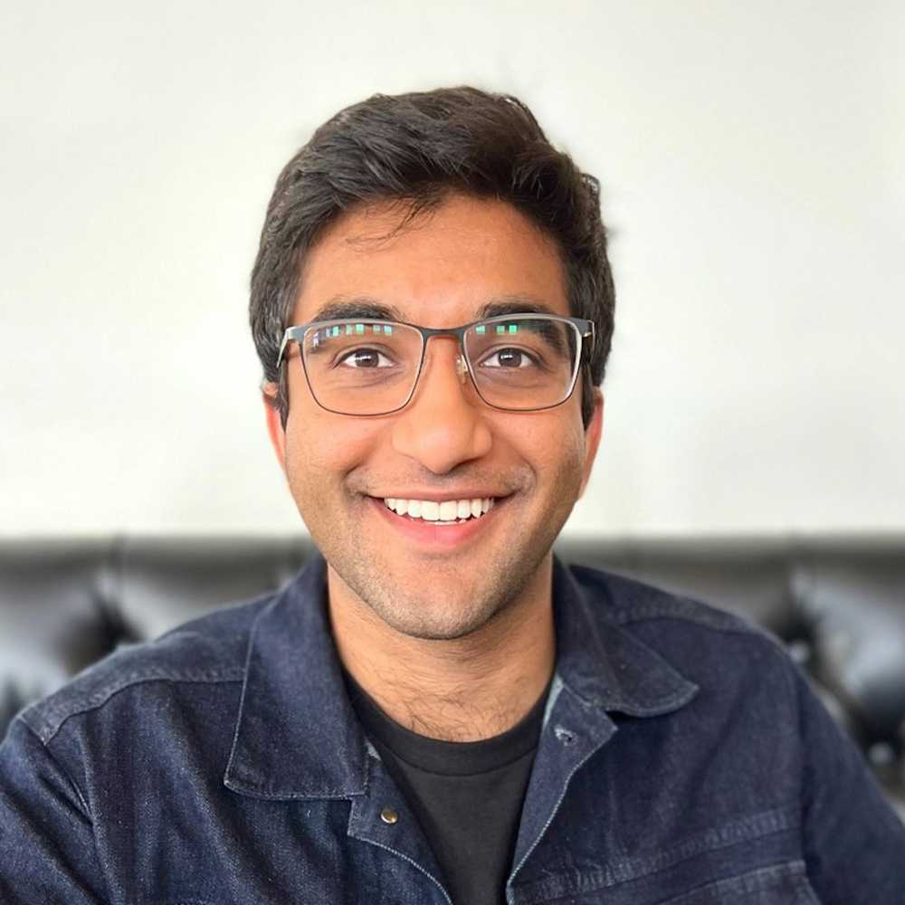 Introducing Vega — the LaunchDarkly Observability AI (Early Access) | LaunchDarkly