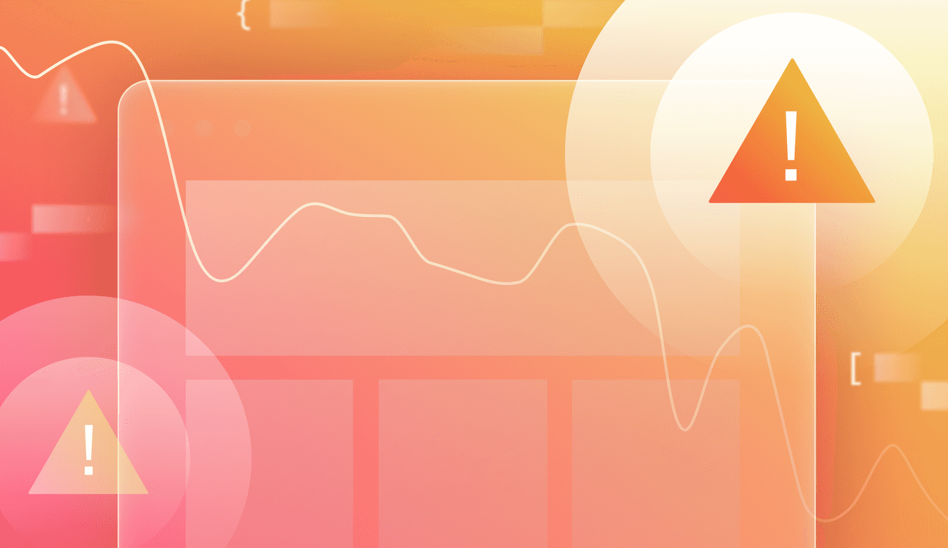 Let’s Work Together to Make Painful Software Outages a Thing of the ...