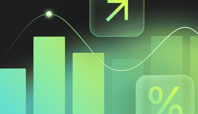 Dig deeper into the data powering your charts | LaunchDarkly