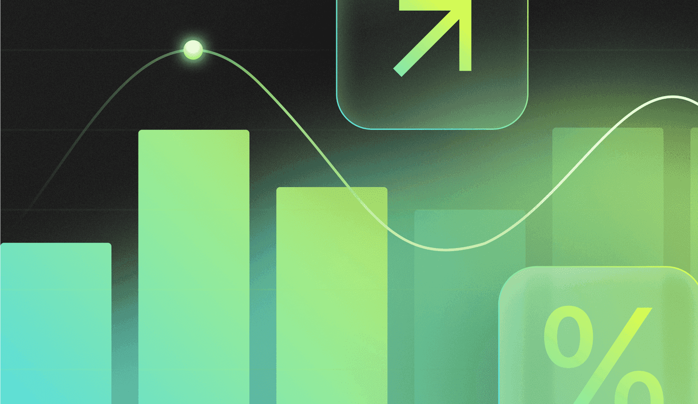 Dig deeper into the data powering your charts | LaunchDarkly