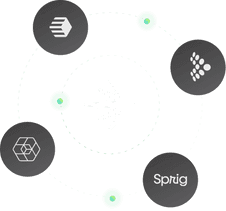 Experimentation Integrations | LaunchDarkly