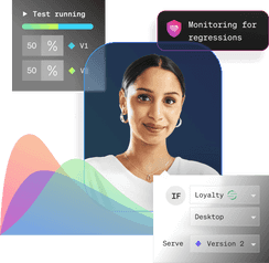 How LaunchDarkly works | LaunchDarkly
