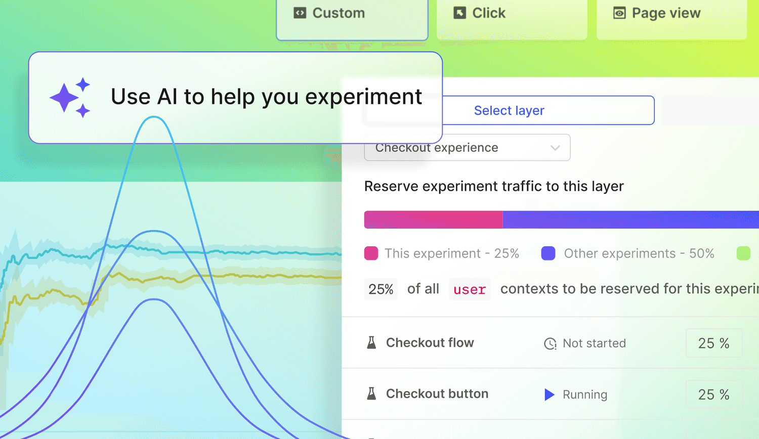Introducing Enriched Experiment Results in LaunchDarkly | LaunchDarkly