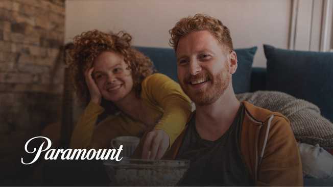 Paramount Improves Developer Productivity 100X With LaunchDarkly | LaunchDarkly