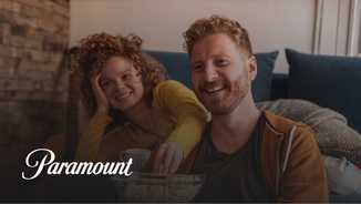 Paramount Improves Developer Productivity 100X With LaunchDarkly ...