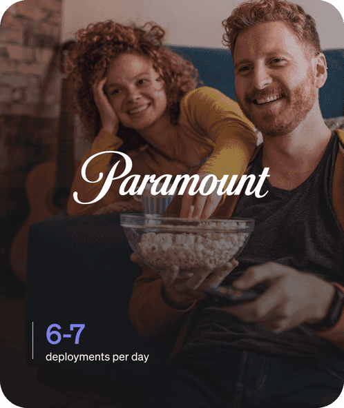 Pricing | LaunchDarkly