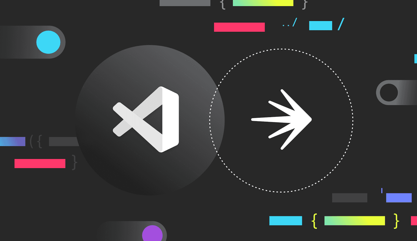 Managing Feature Flags in Visual Studio Code | LaunchDarkly