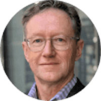 Global flag delivery architecture | LaunchDarkly